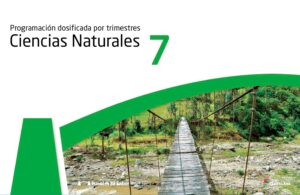 PREMEDIA – Santillana Panama