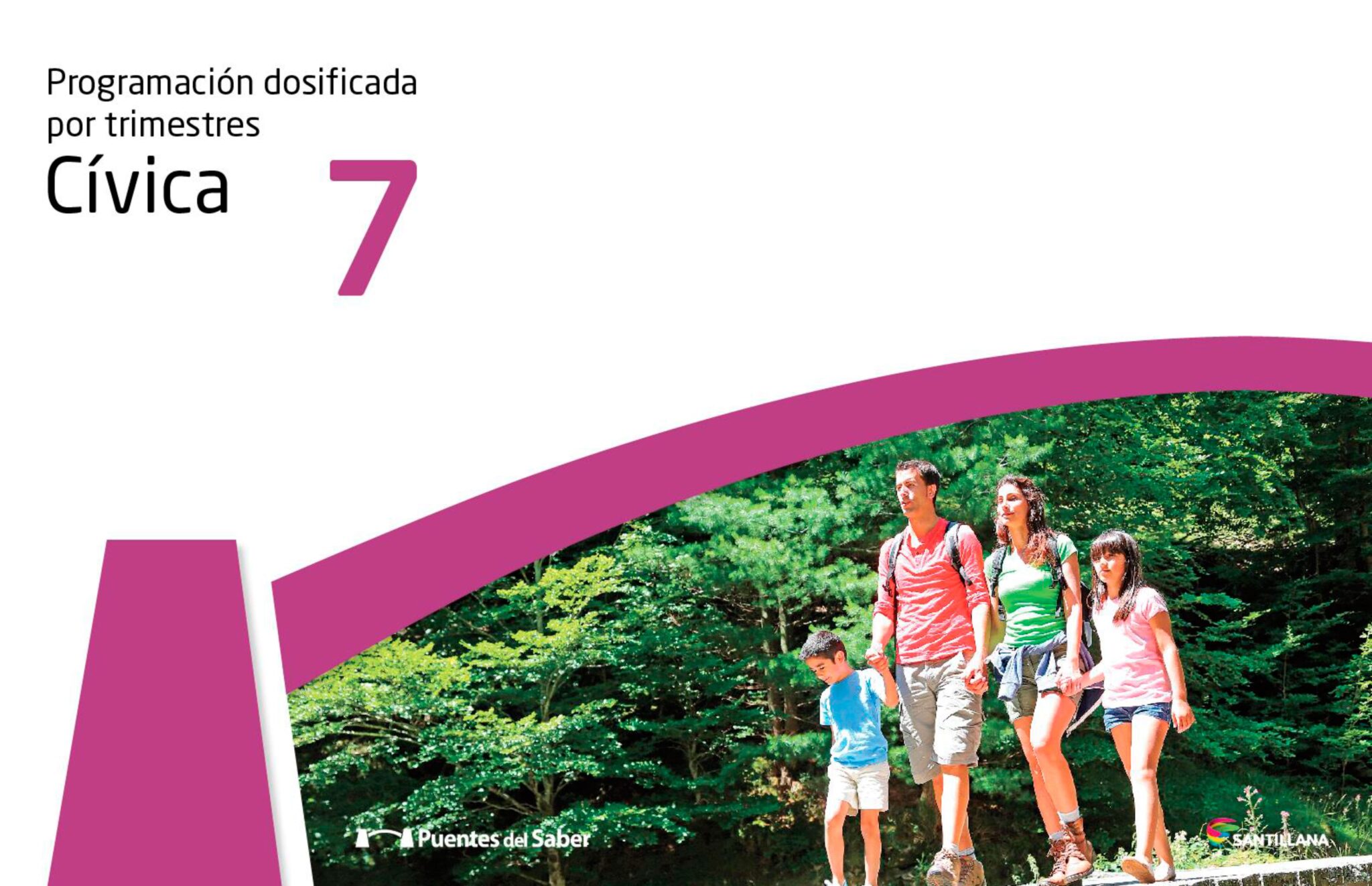 PREMEDIA – Santillana Panama