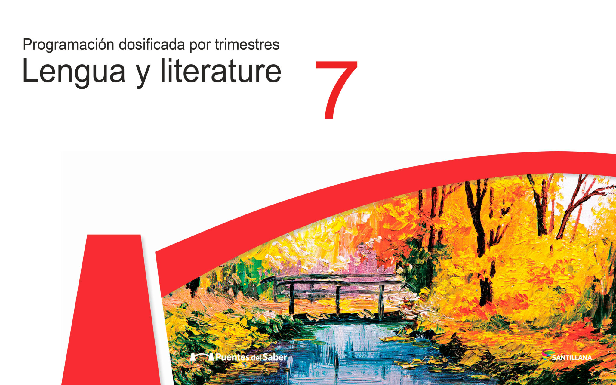 PREMEDIA – Santillana Panama