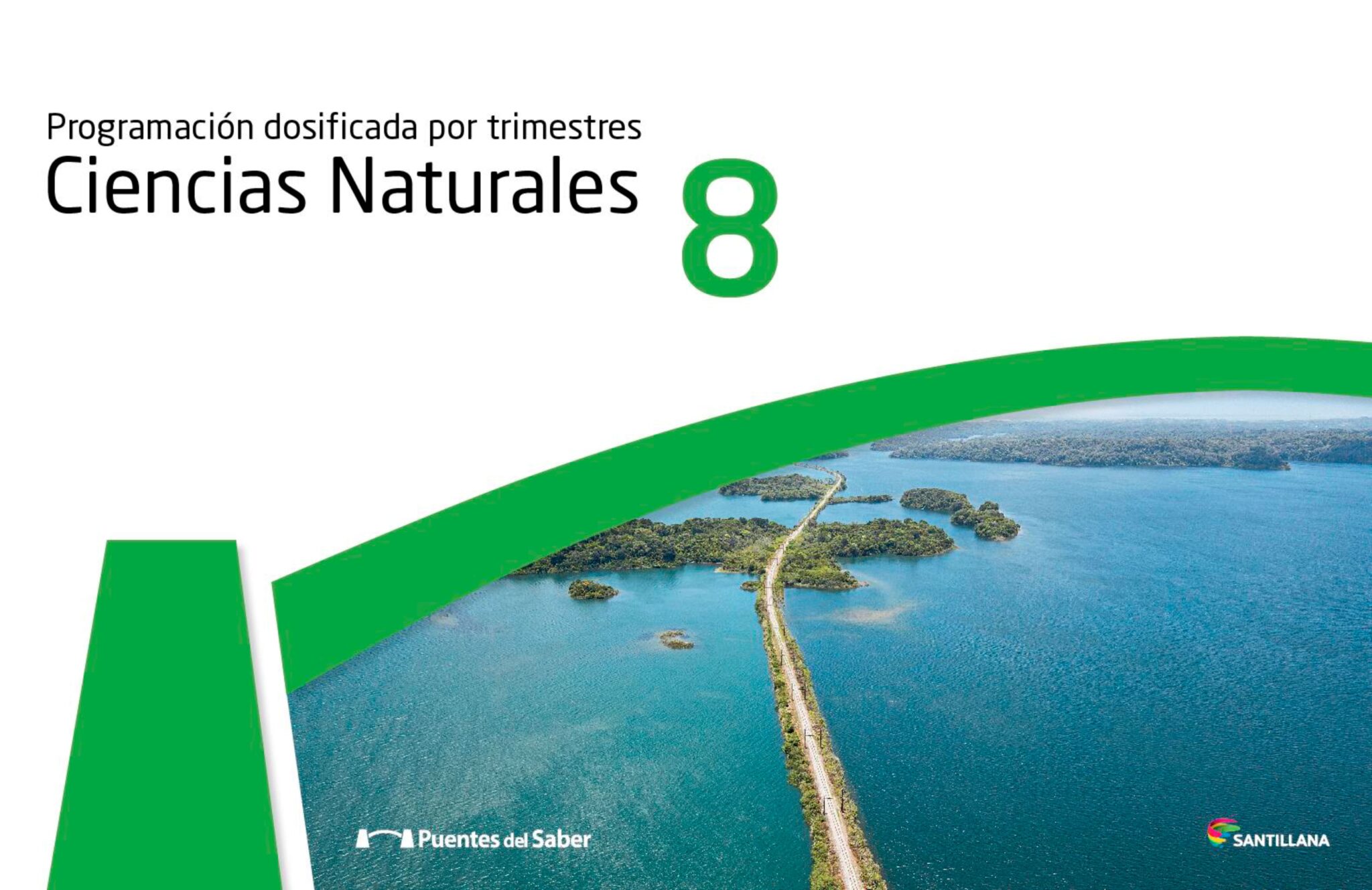 PREMEDIA – Santillana Panama