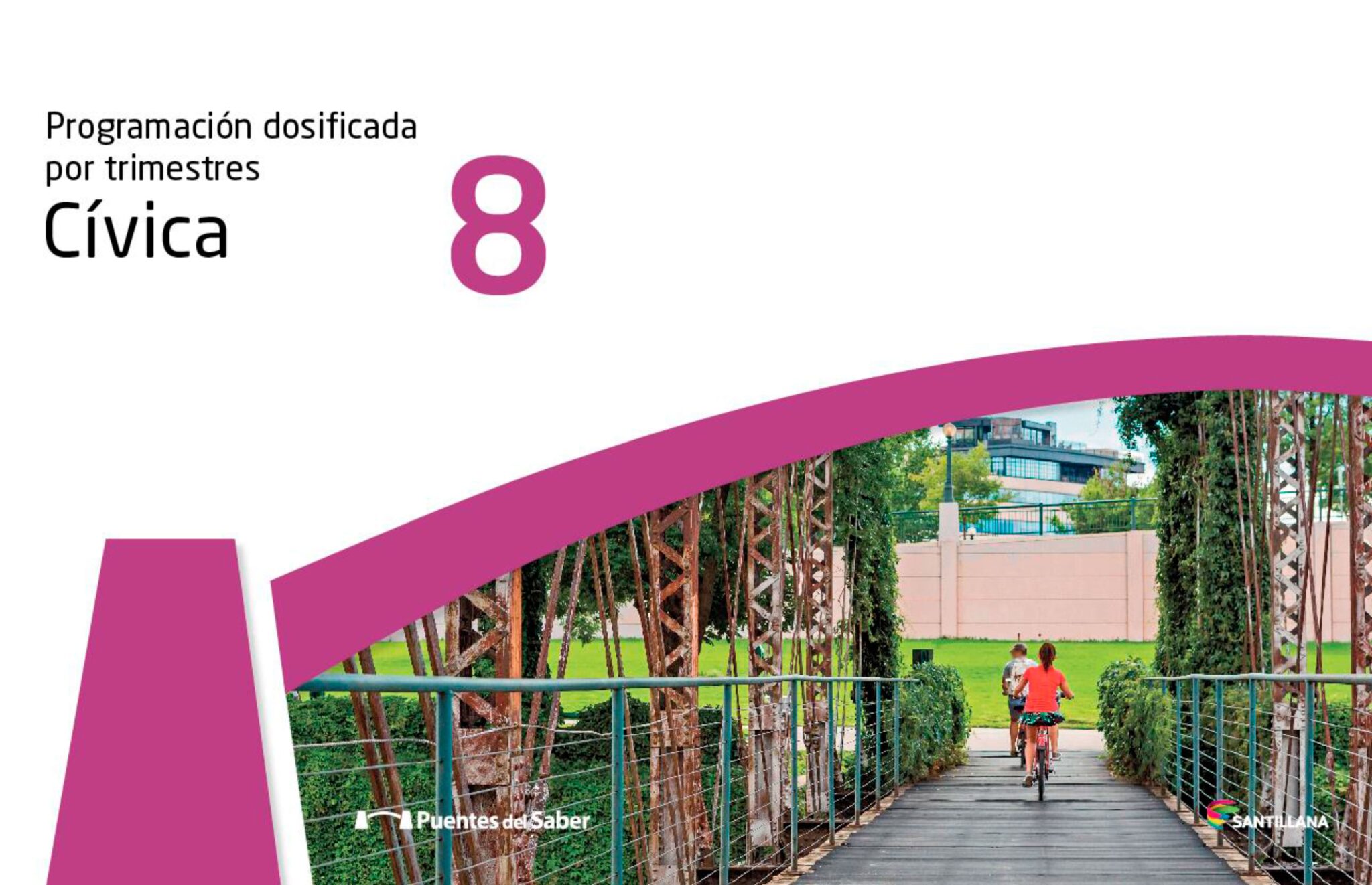 PREMEDIA – Santillana Panama