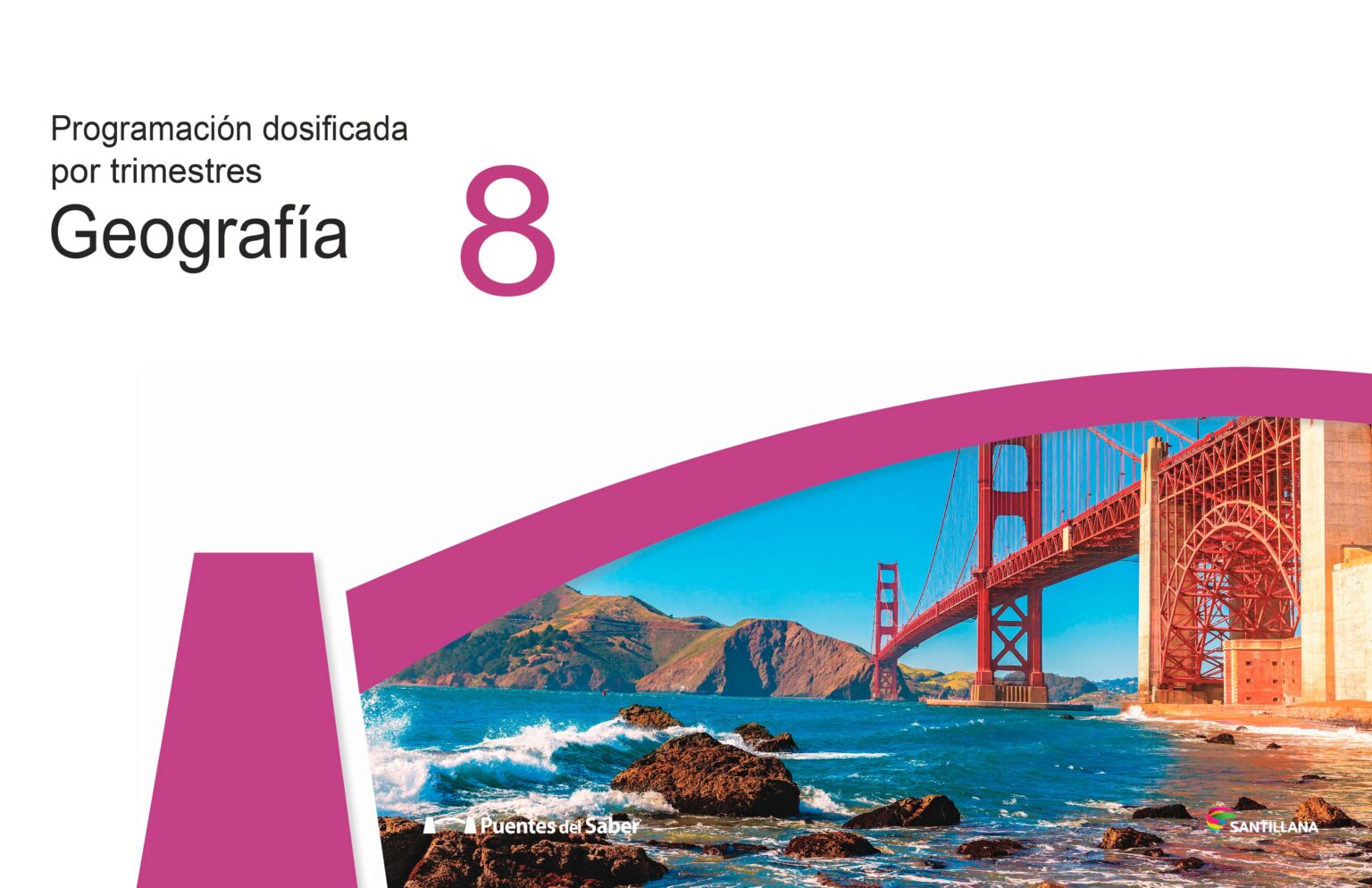 PREMEDIA – Santillana Panama