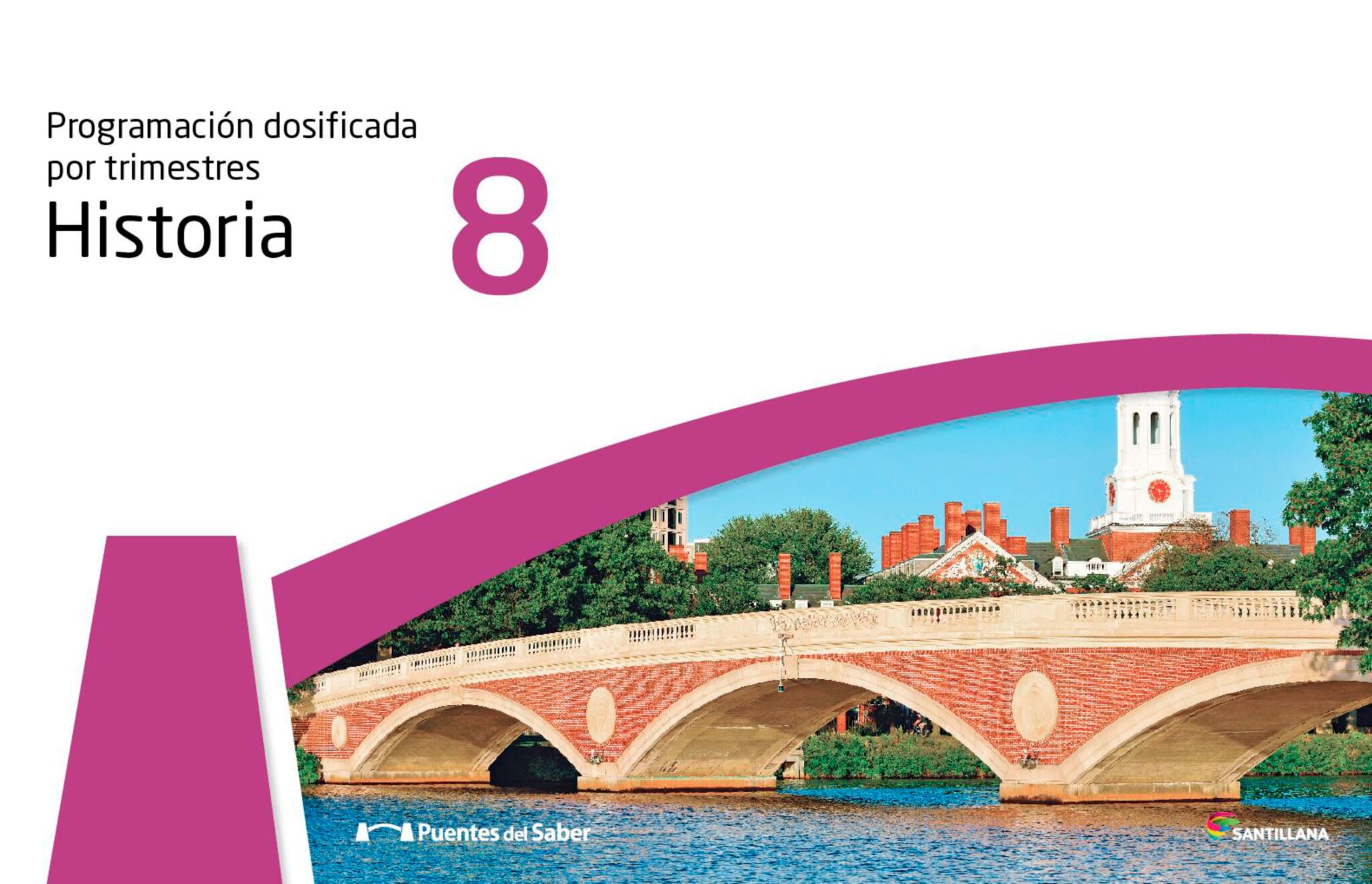 PREMEDIA – Santillana Panama