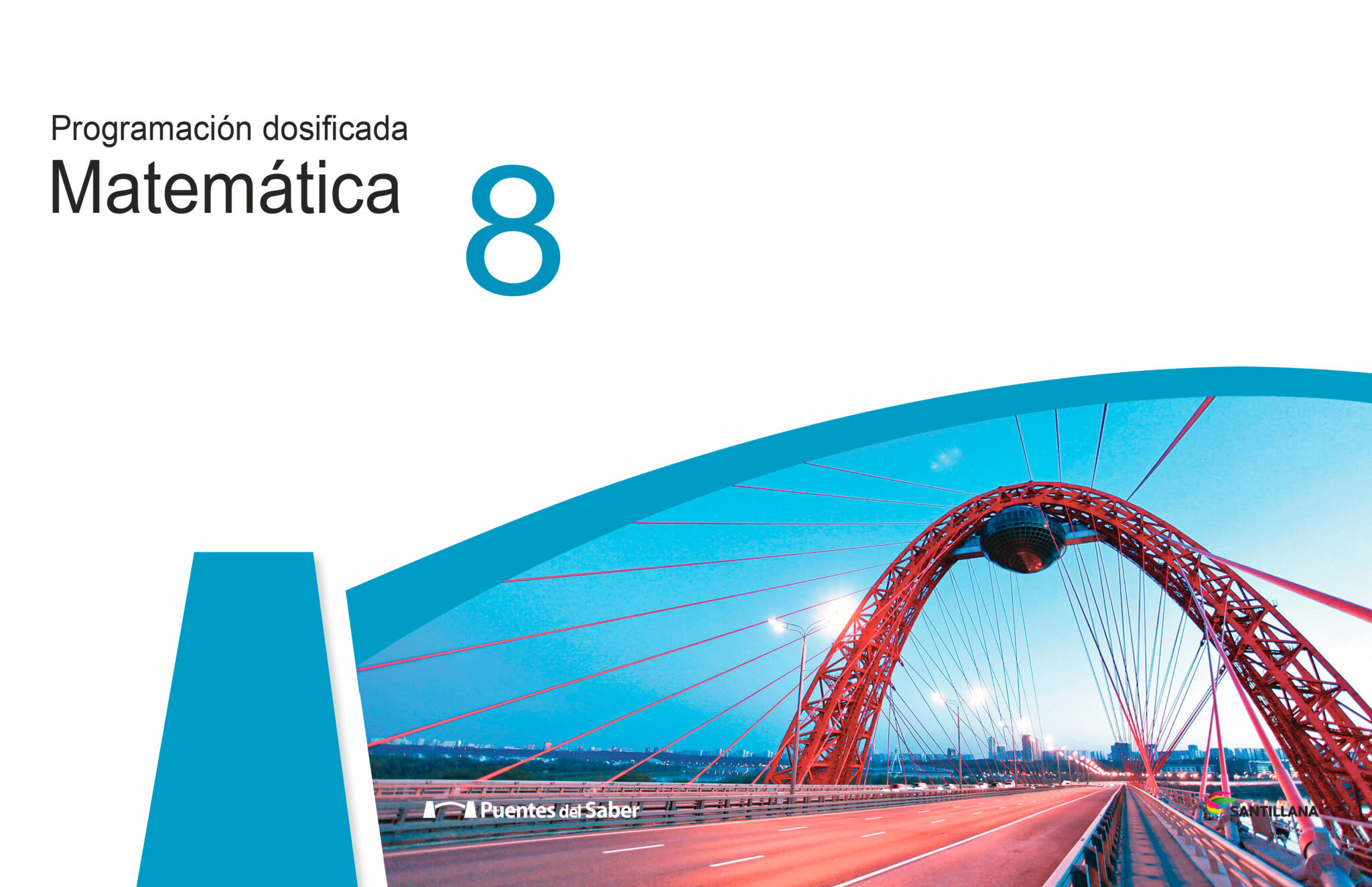 PREMEDIA – Santillana Panama