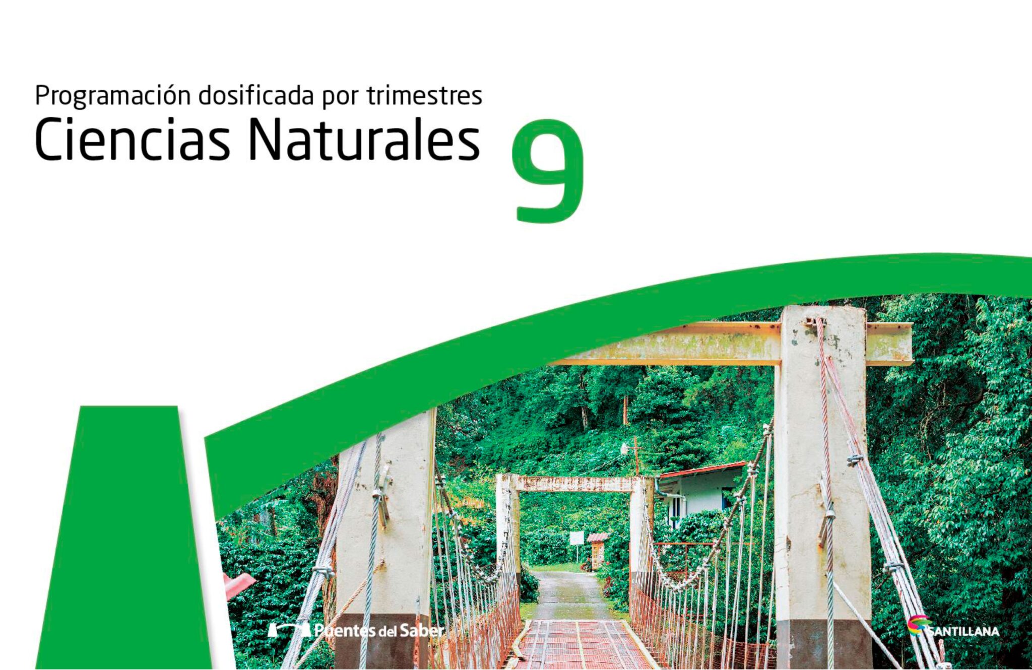 PREMEDIA – Santillana Panama