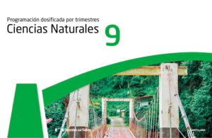 PREMEDIA – Santillana Panama