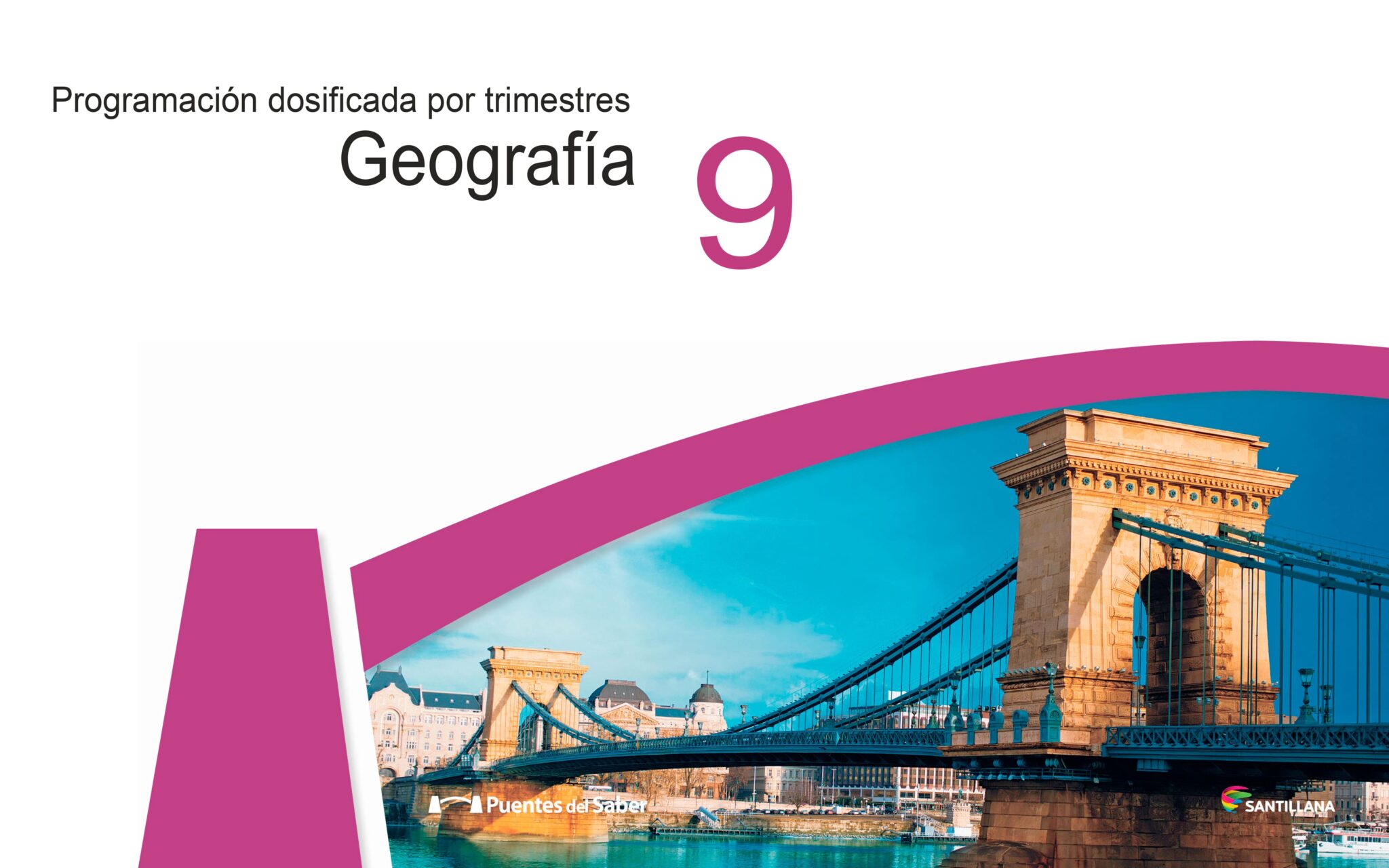 PREMEDIA – Santillana Panama