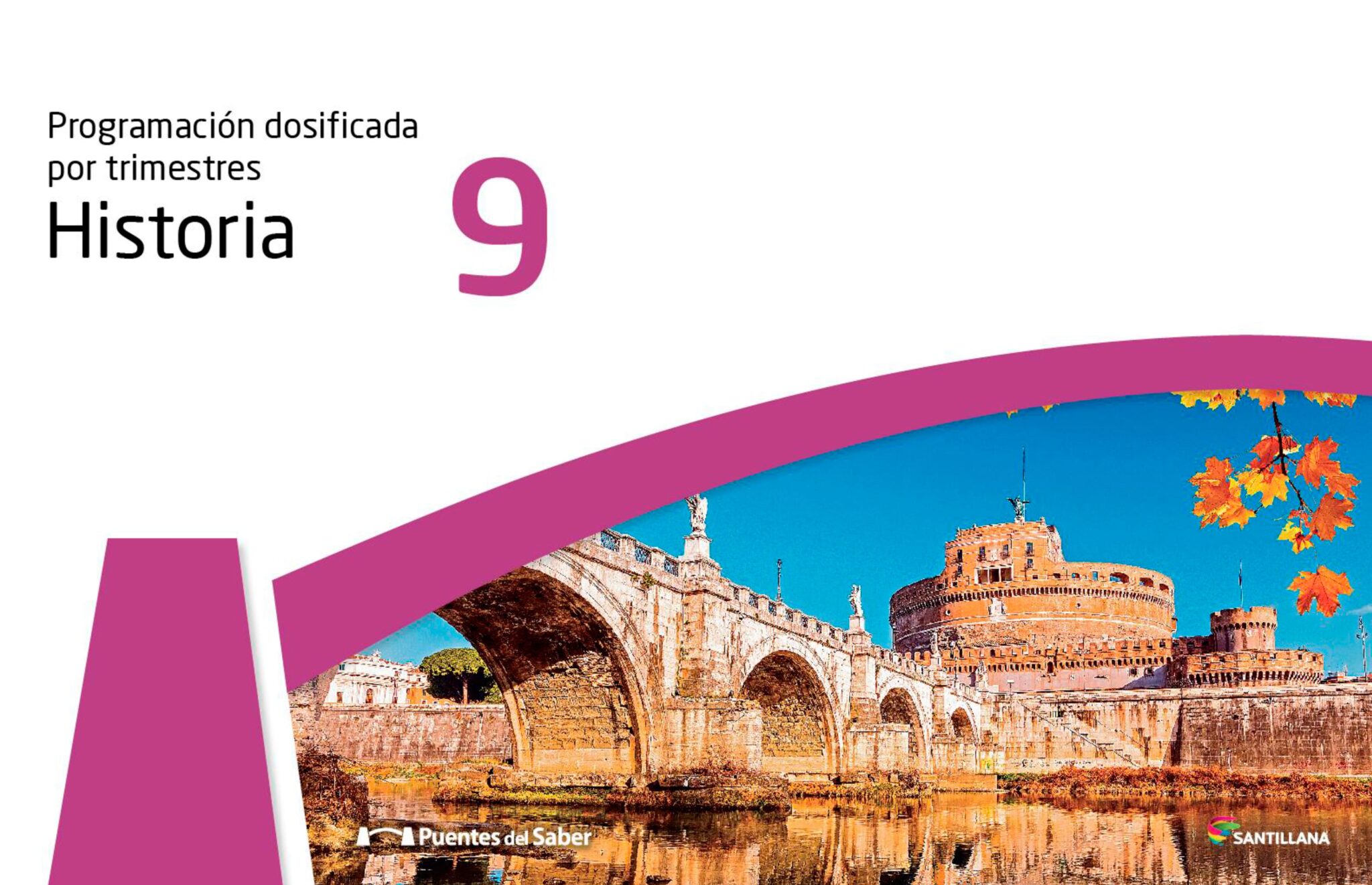 PREMEDIA – Santillana Panama