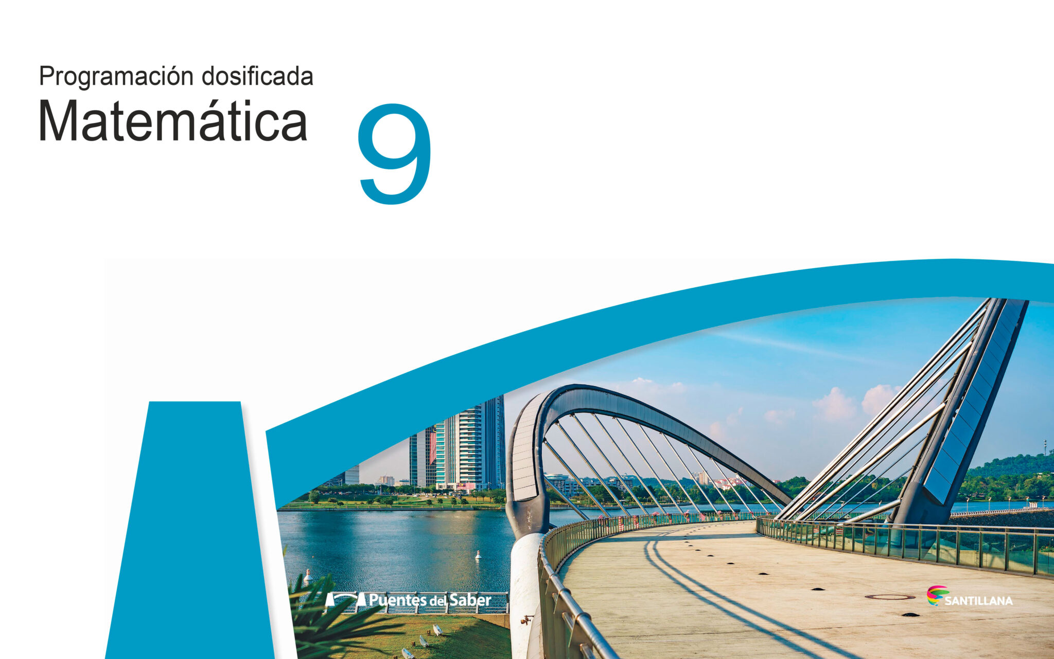 PREMEDIA – Santillana Panama