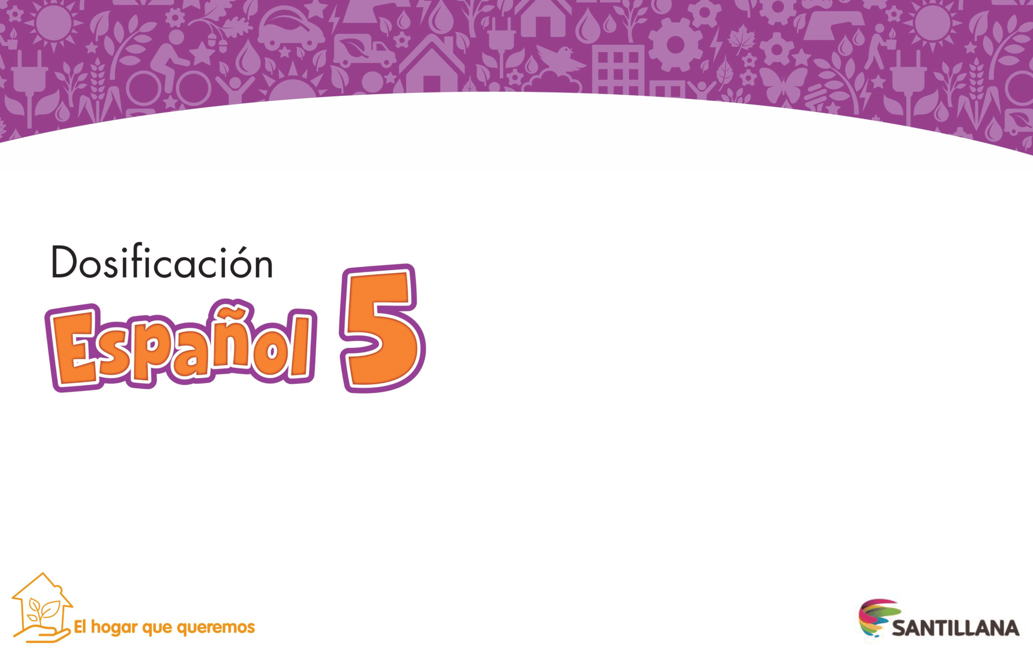 primaria-2 – Santillana Panama