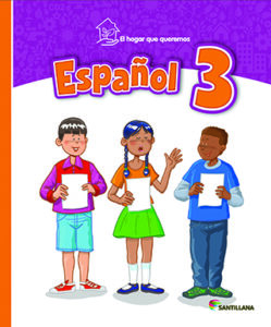 Catalogo resultados – Santillana Panama