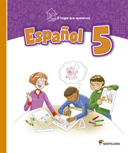 Catalogo resultados – Santillana Panama